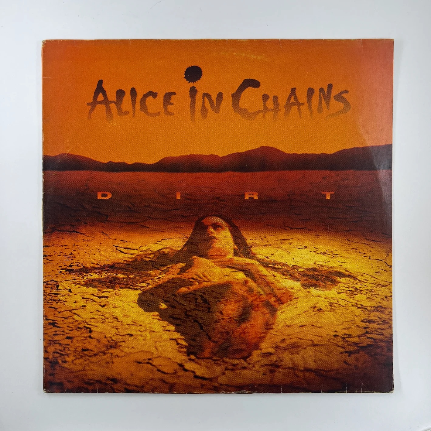 DISCOS - Crocodiscos